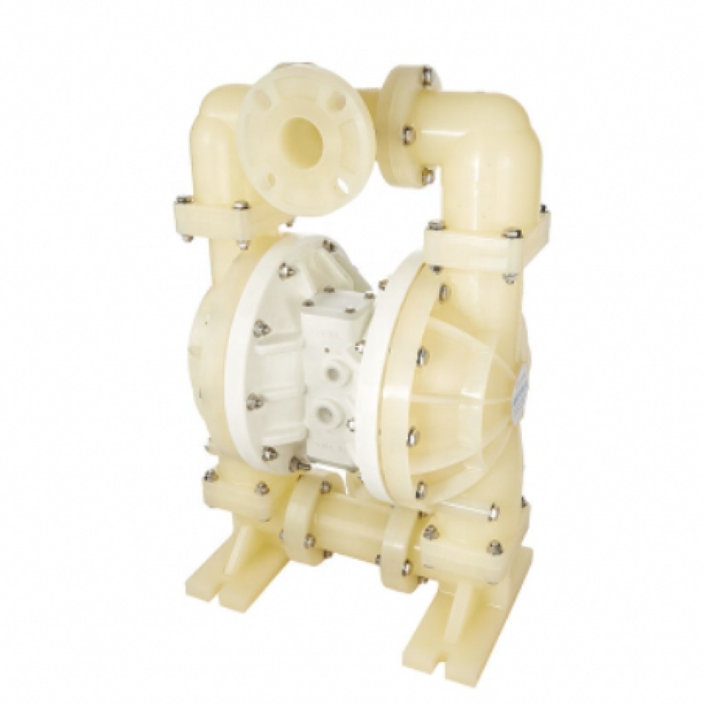 จำหน่าย diaphragm pump ราคาถูก ปั๊มไดอะแฟรม ทุกขนาด 1" 2"