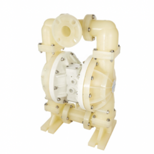 จำหน่าย diaphragm pump ราคาถูก ปั๊มไดอะแฟรม ทุกขนาด 1" 2"