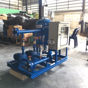 Booster Pump ราคาดี / บูสเตอร์ปั๊ม ราคาถูก - envigear.com